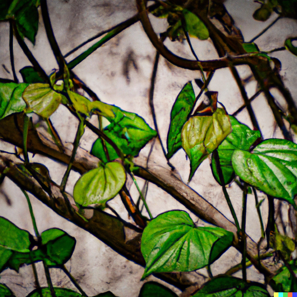 How Notion, Zoom and Dropbox's GTM strategy is increasing your attack surface?